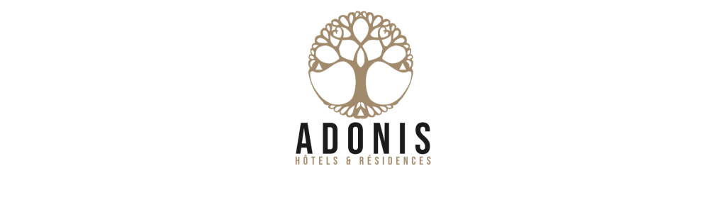 Candidats, rejoignez Adonis ! - Offres d'emplois, recrutement
